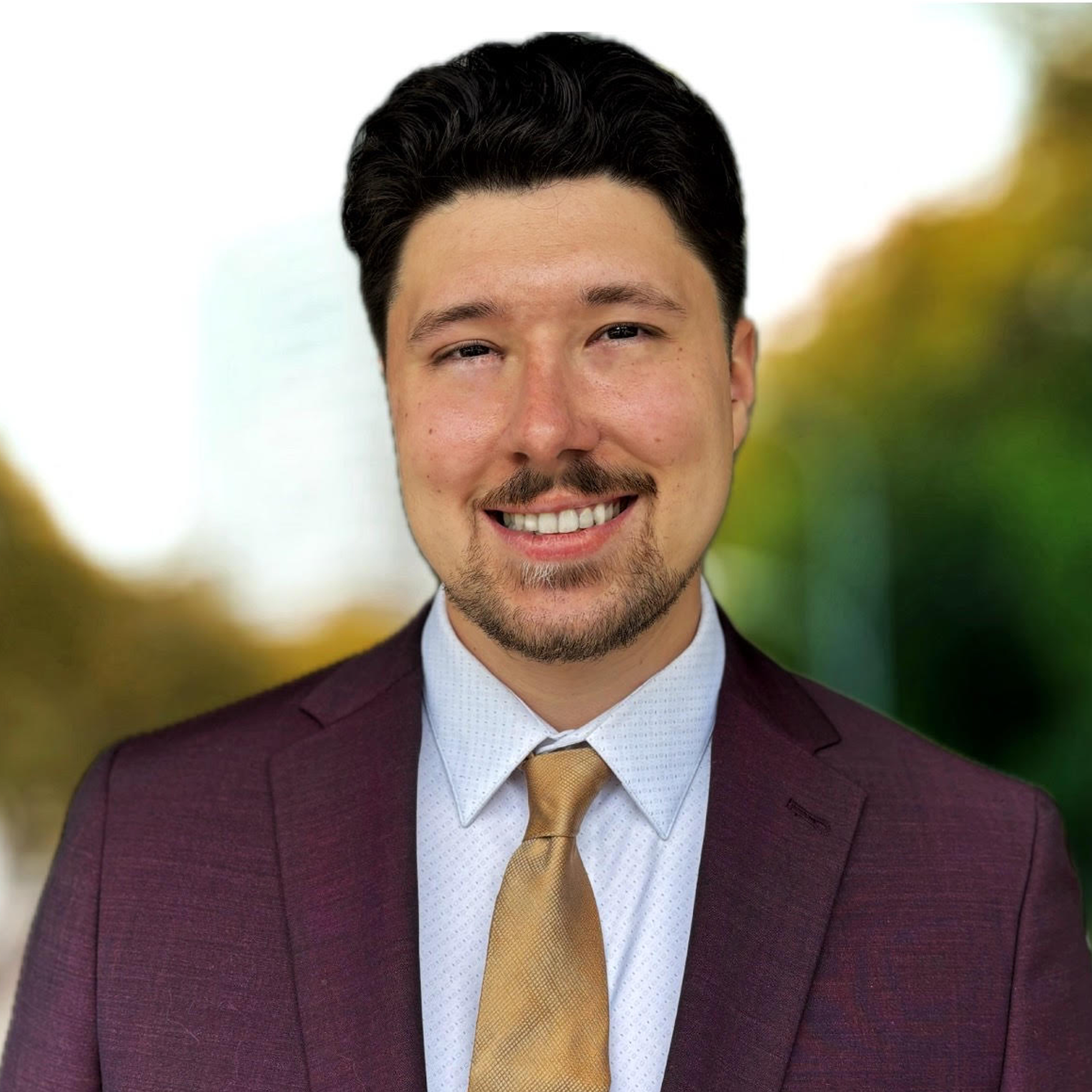 Tempe Arizona Vehicle Collision Dashboard